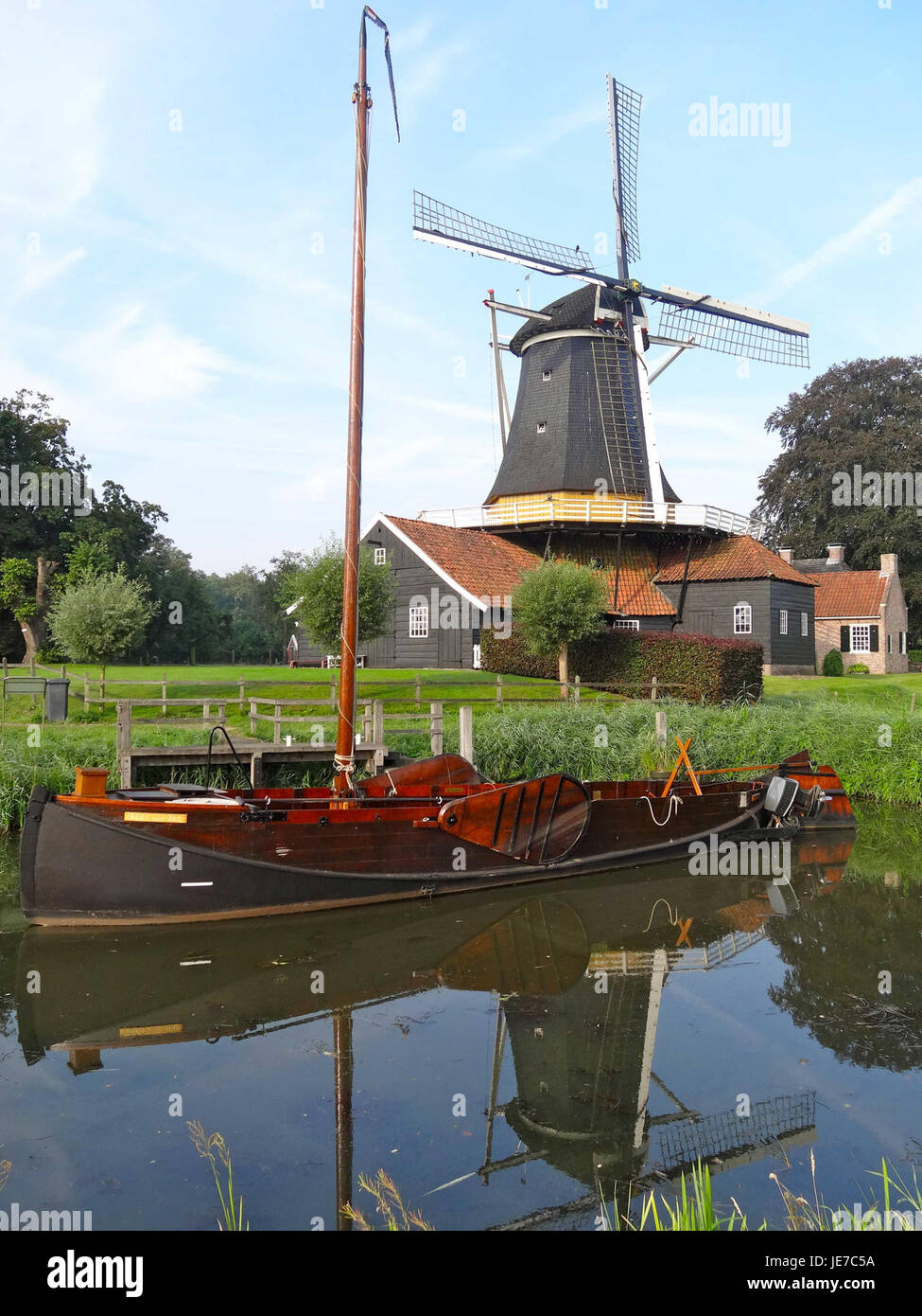 Zomp hi-res stock photography and images - Alamy