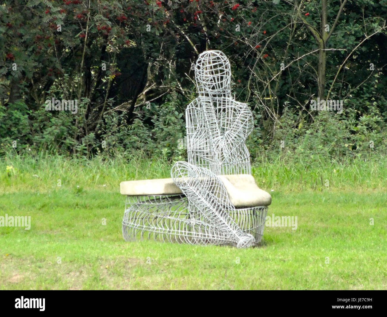 Karin gerfen hi-res stock photography and images - Alamy