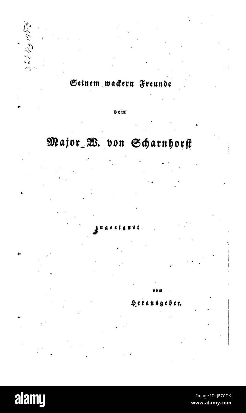 Altteutsche Volks-Meisterlieder is a collection of ancient German folk ...