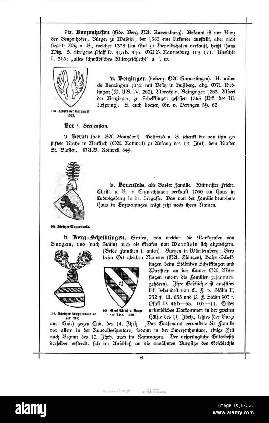 46 germany Cut Out Stock Images & Pictures - Alamy