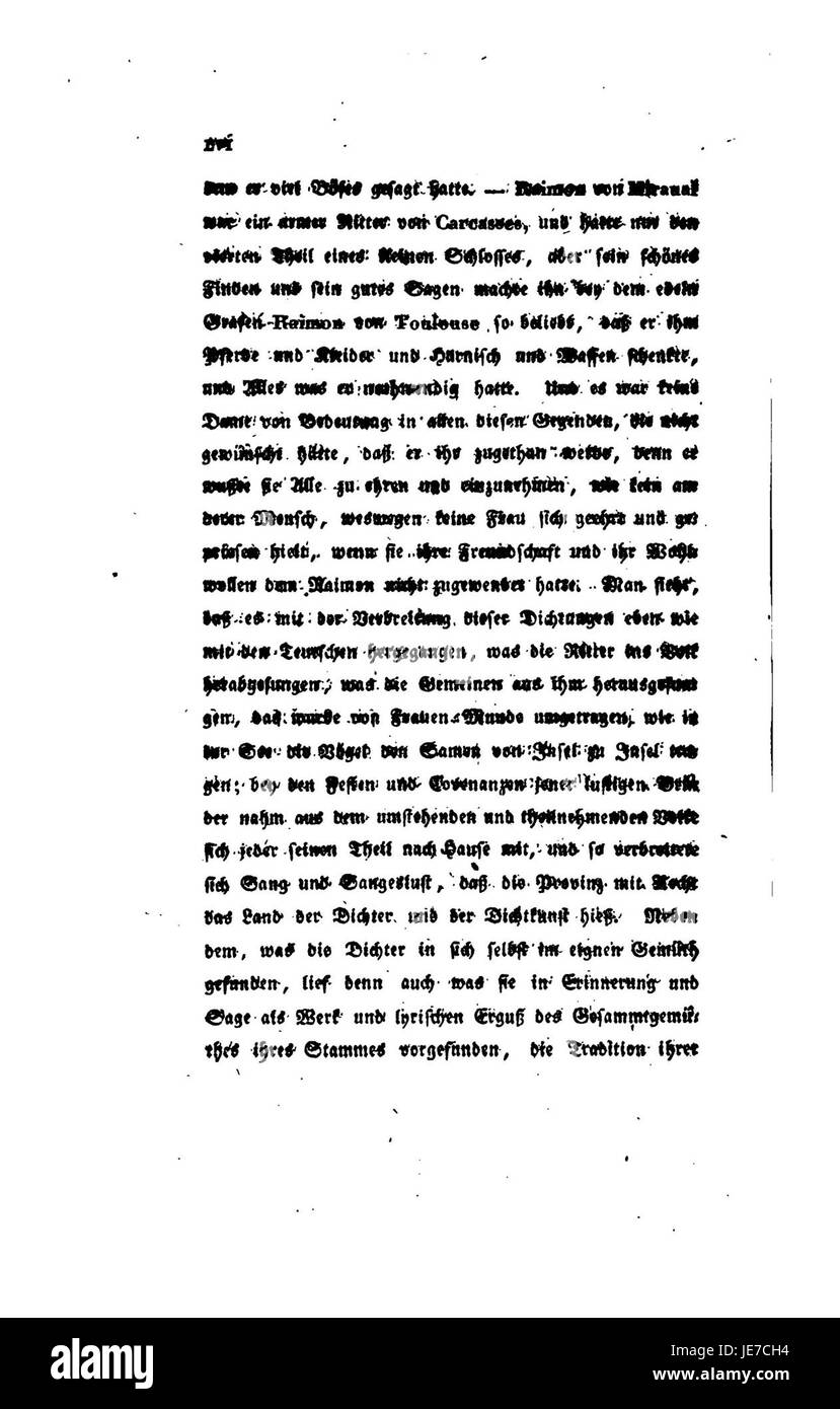 The 'Altteutsche Volks-Meisterlieder' is a collection of traditional ...