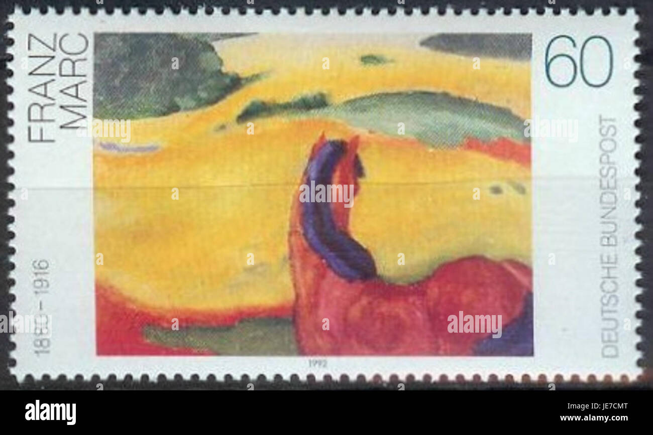 1992 report hi-res stock photography and images - Alamy