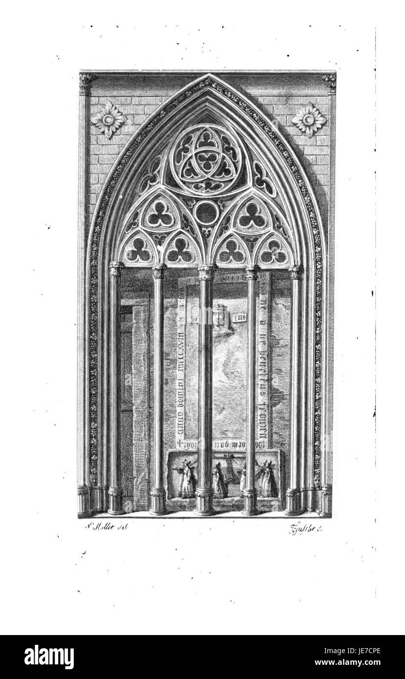 'Altteutsche Volks-Meisterlieder' refers to a collection of old German ...