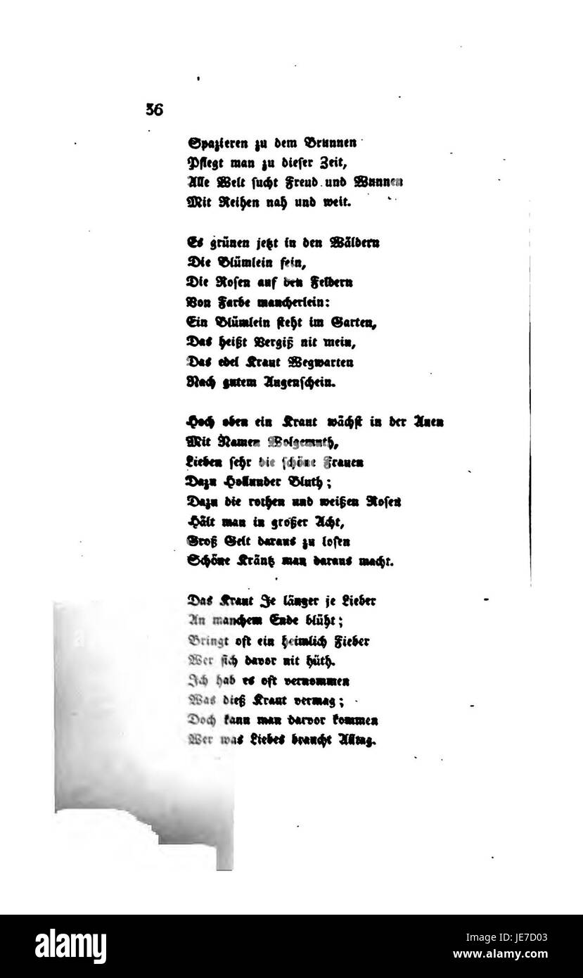 Folk song archive Black and White Stock Photos & Images - Alamy
