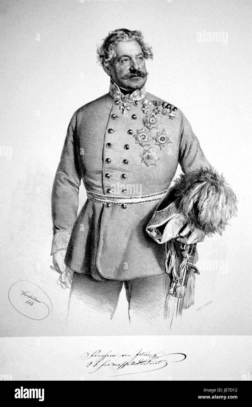 Jetzer hi-res stock photography and images - Alamy