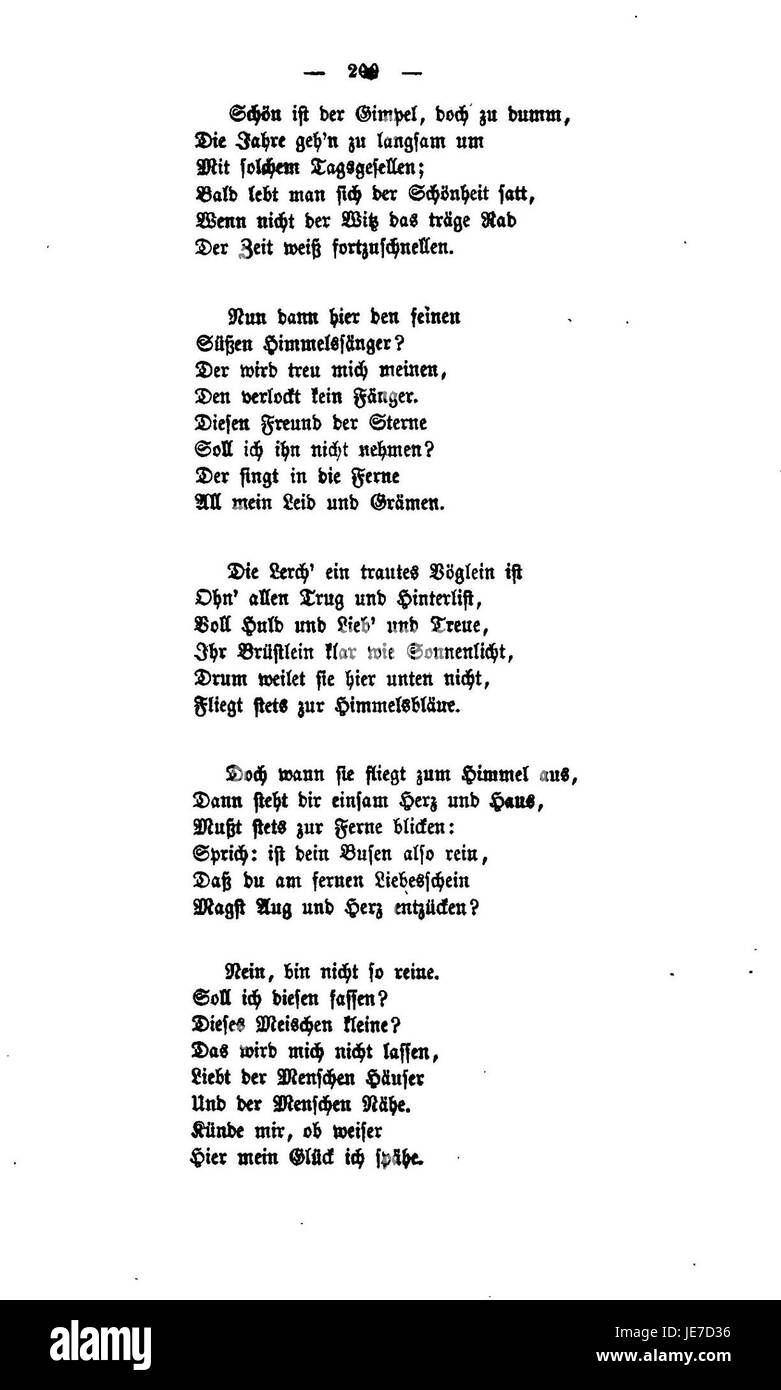 *Gedichte* (Poems) by Arndt, published in 1860, is a collection of ...