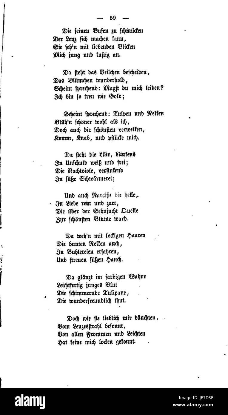 'Gedichte' (Poems) by Arndt, published in 1860, is a collection of ...