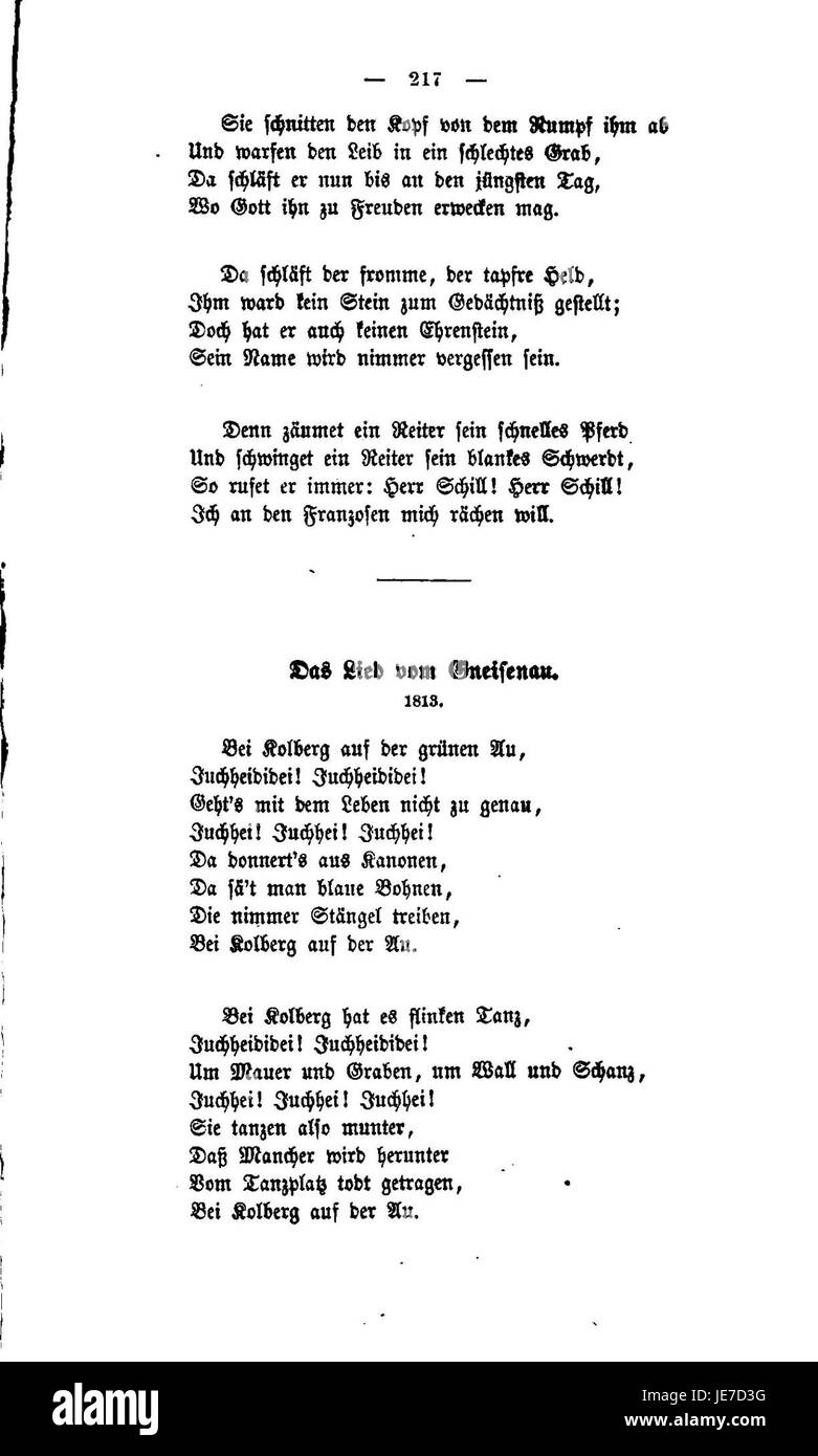 'Gedichte' by Arndt is a collection of poems from the 19th century ...