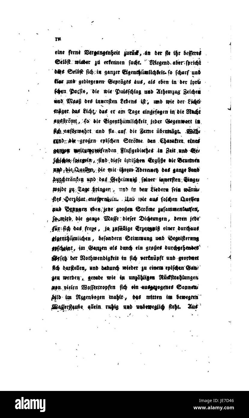 'Altteutsche Volks-Meisterlieder' is a collection of German folk songs ...