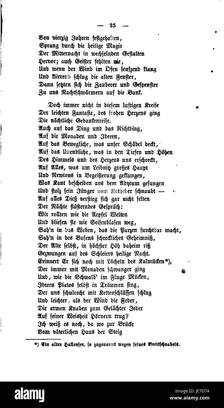 Historical political poem Black and White Stock Photos & Images - Alamy