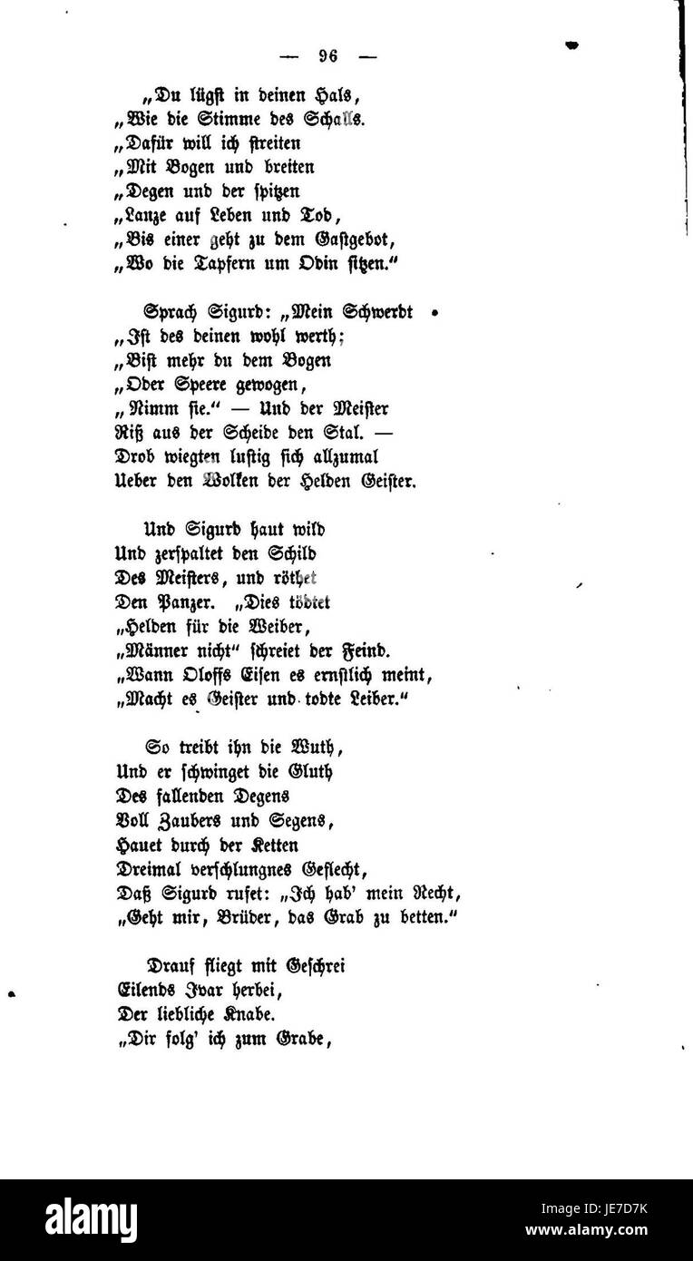 'Gedichte' by Arndt is a collection of poems written by the German poet ...