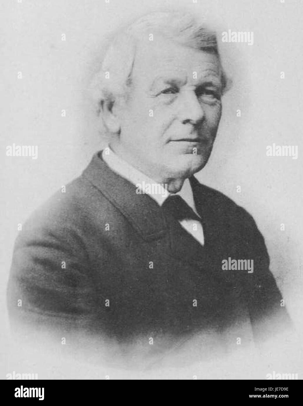 August raillard hi-res stock photography and images - Alamy