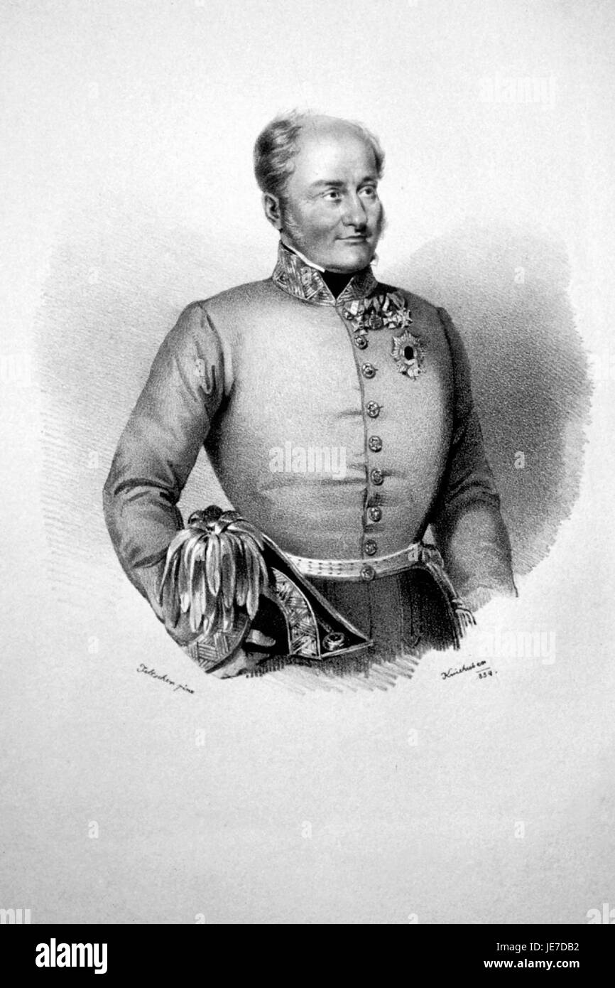 Leiningen westerburg hi-res stock photography and images - Alamy