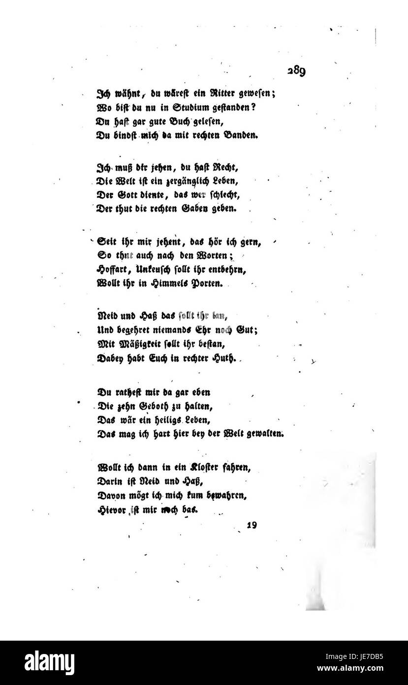 Germanic roots hi-res stock photography and images - Alamy