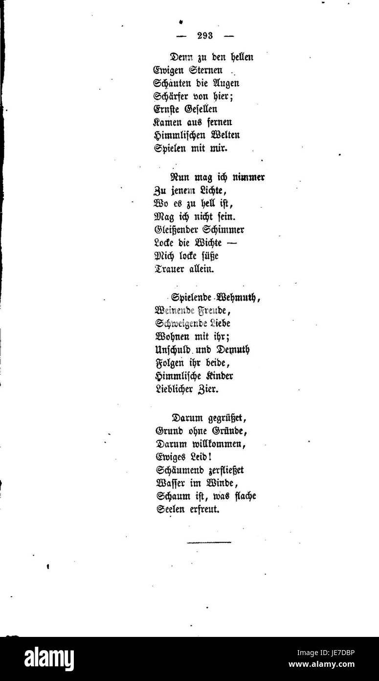 The collection 'Gedichte' by German poet Ernst Moritz Arndt, first ...