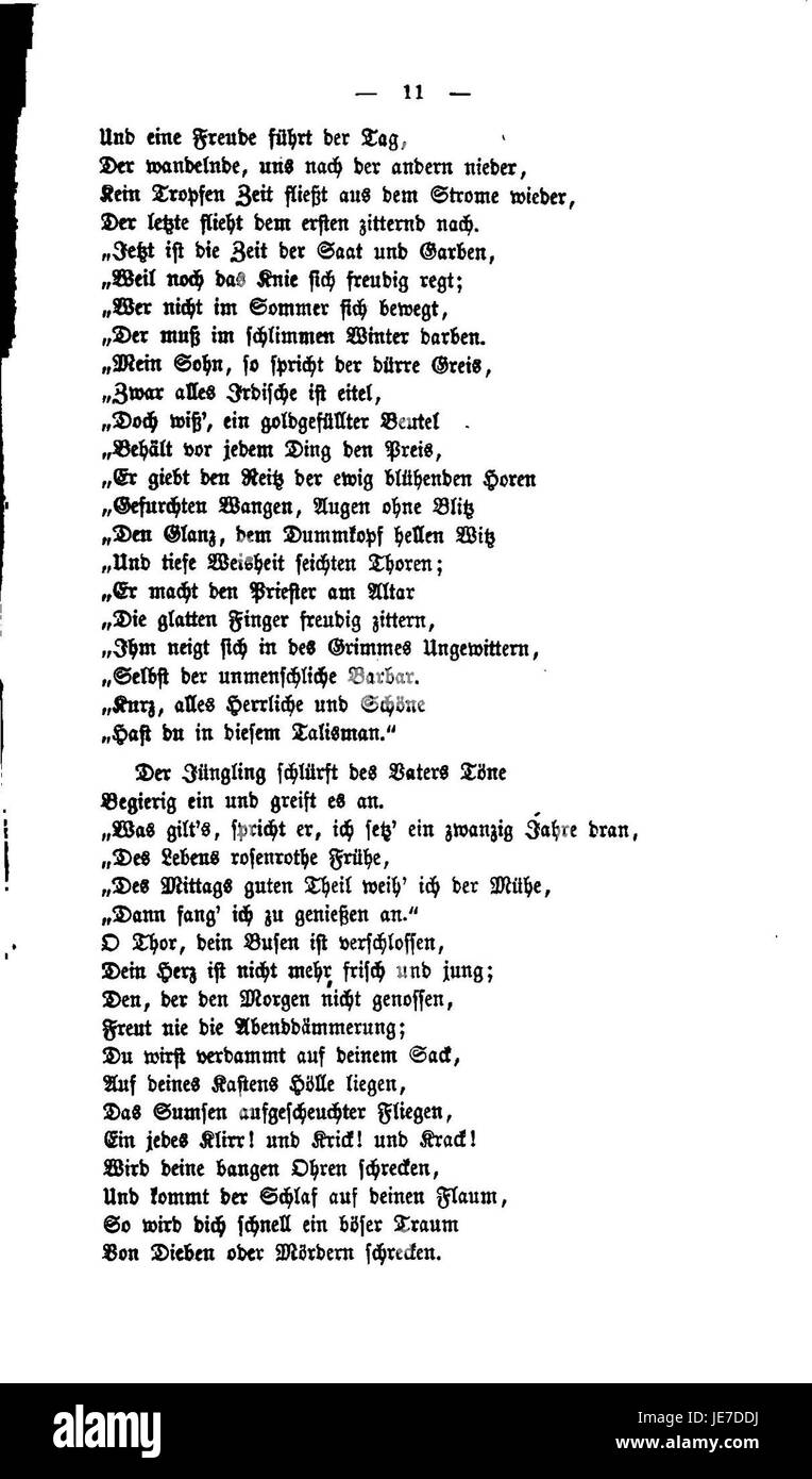 German national consciousness hi-res stock photography and images - Alamy