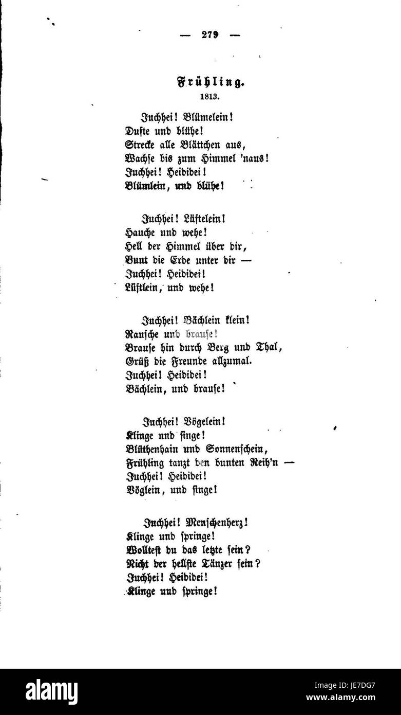 Arndt's 'Gedichte' (Poems) is a collection of German poetry published ...