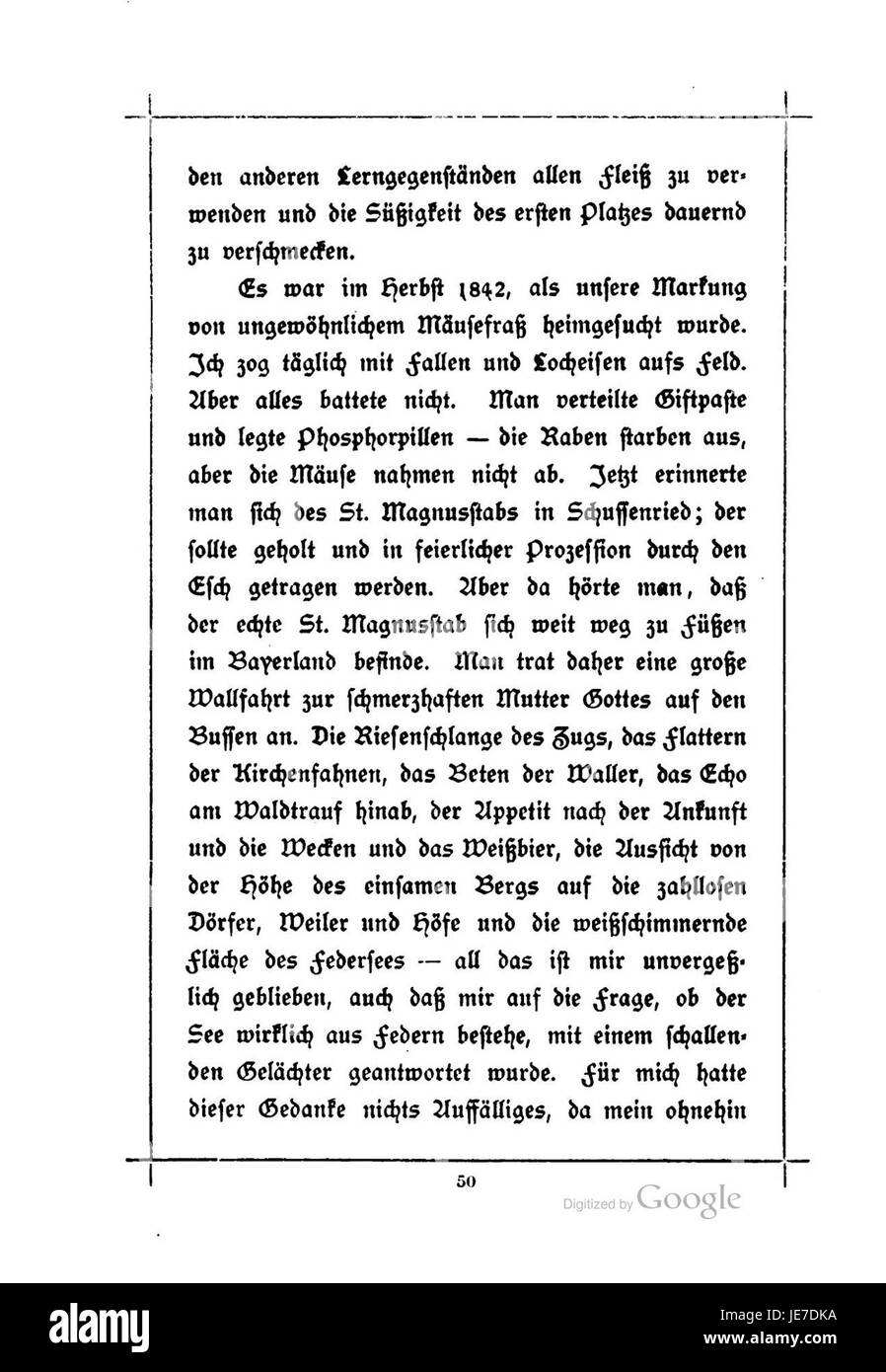 Reflect cultural Cut Out Stock Images & Pictures - Alamy