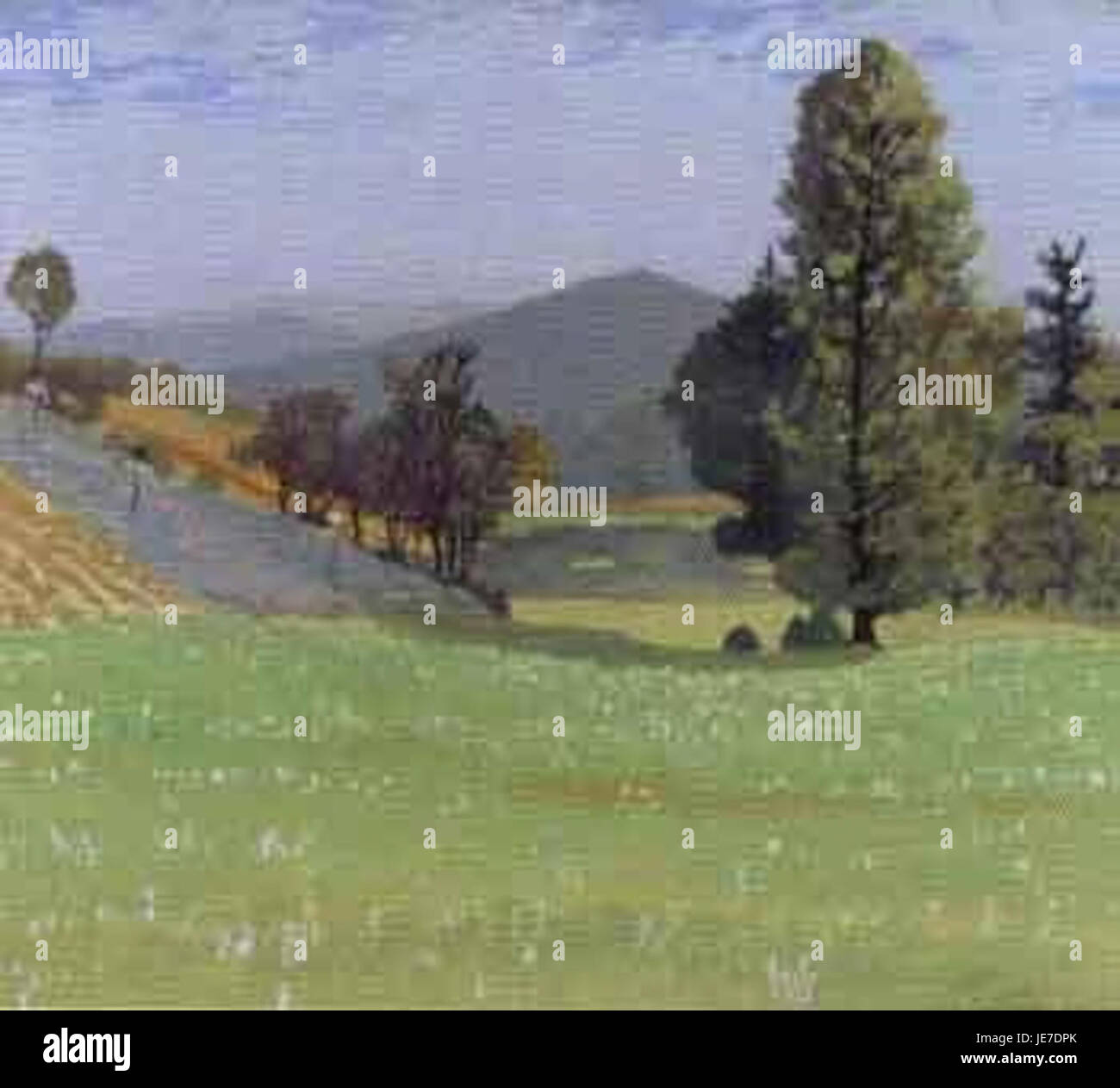 Hugo Map High Resolution Stock Photography and Images - Alamy