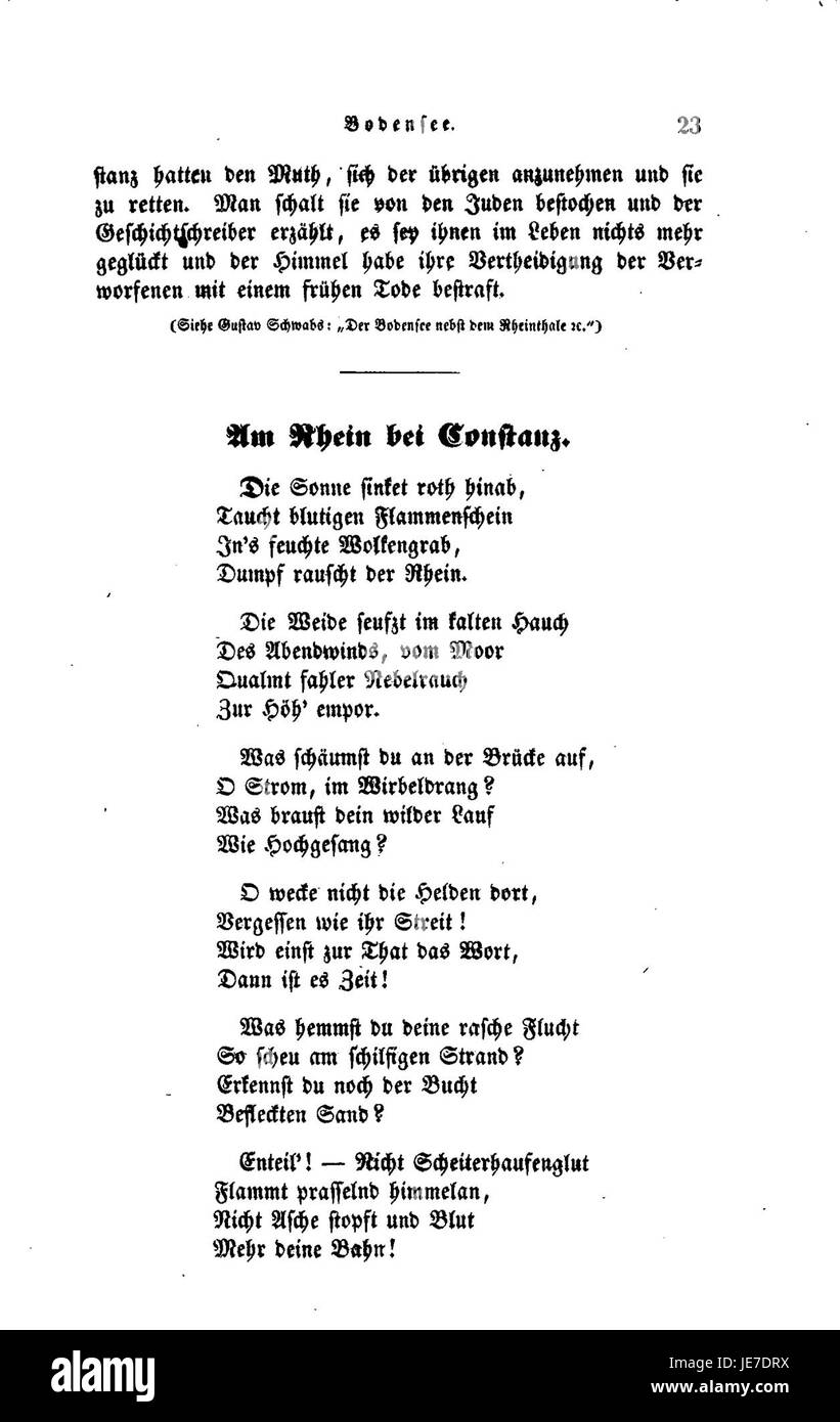 Legends based Black and White Stock Photos & Images - Alamy