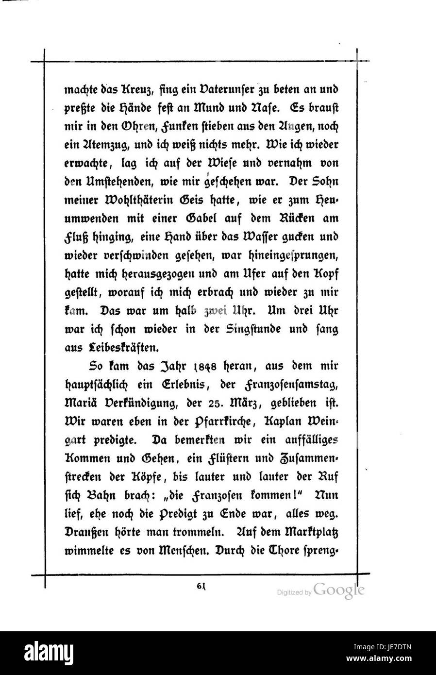 'Bagenga Michel Buck 061' is a photograph of a traditional African mask ...