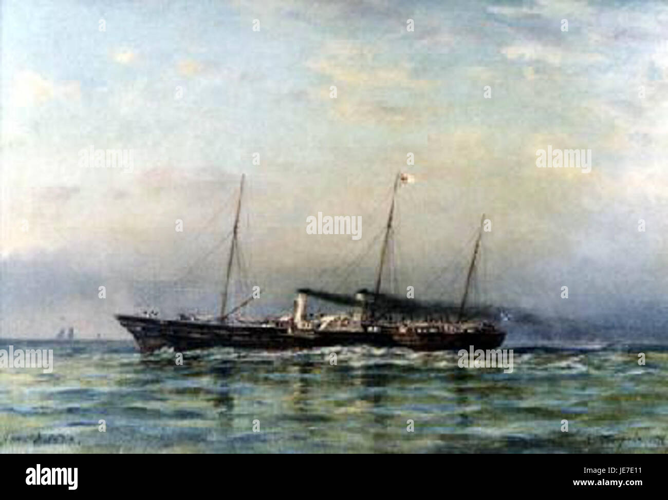 This photo shows a plant labeled 'Beggrow 006', a reference to a ...