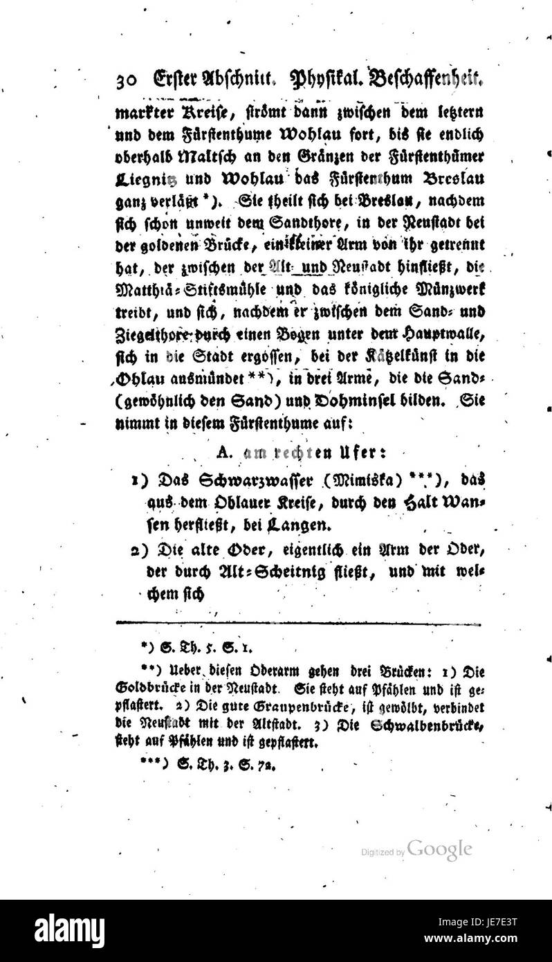 Historical work on region hi-res stock photography and images - Alamy