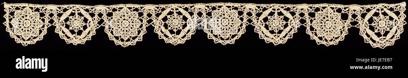 The image titled 'Border' features a landscape depicting a boundary ...