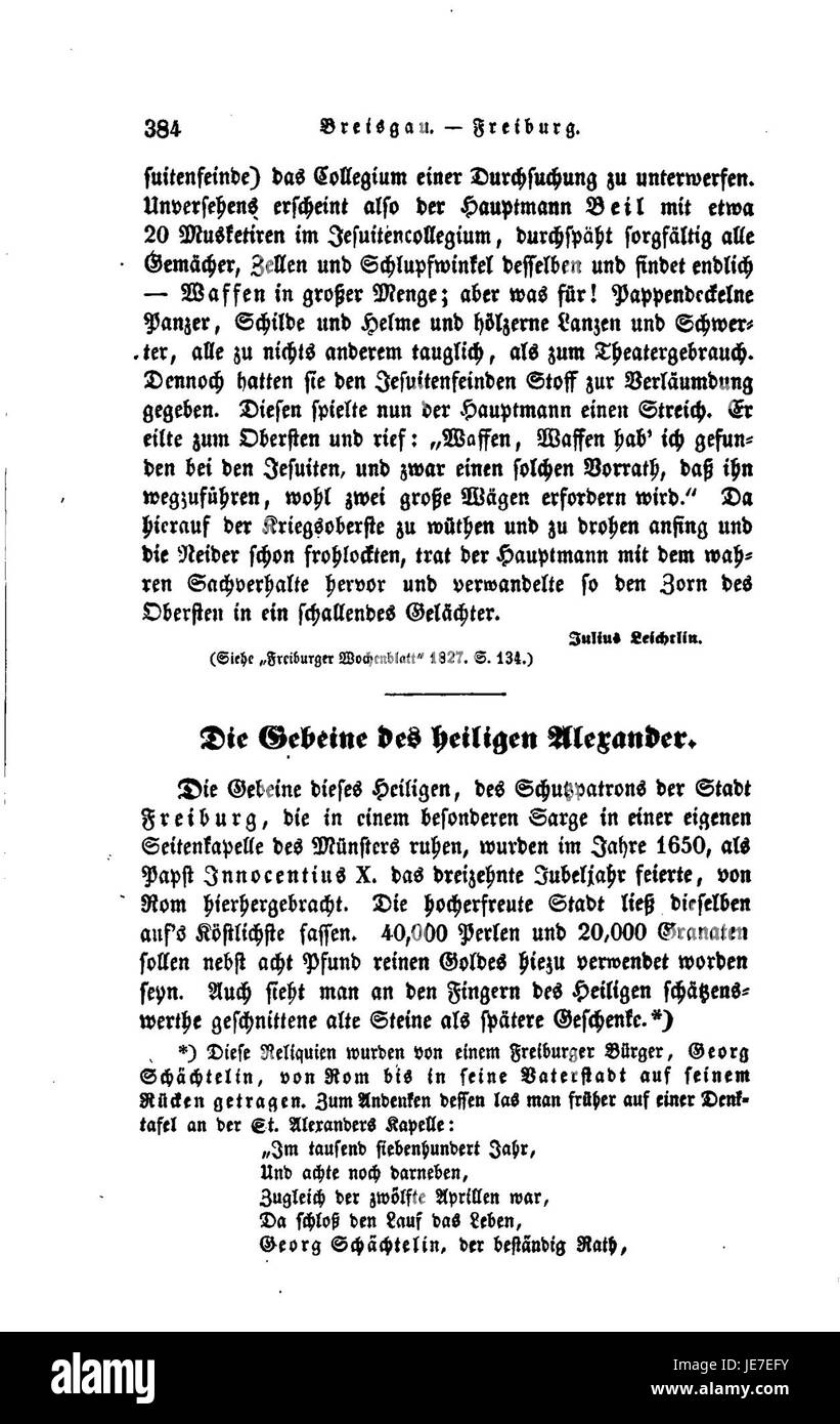 German folktale collection hi-res stock photography and images - Alamy