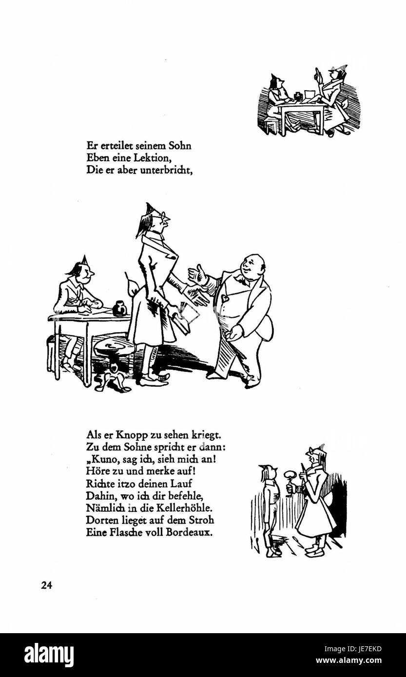 Practical equipment Black and White Stock Photos & Images - Alamy