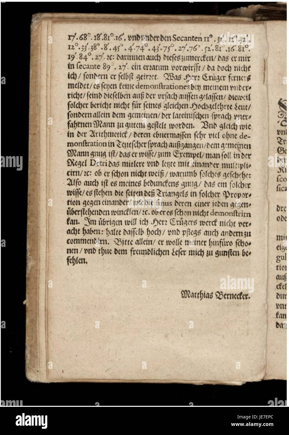 The Bernegger Manuale is a historical text detailing the legal and administrative frameworks of ...