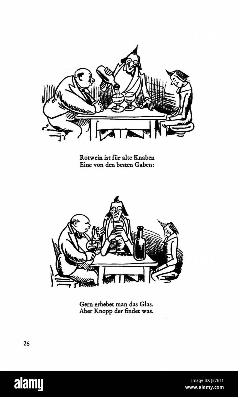 'Busch Werke v3 p 024' is a page from the renowned series 'Busch Werke,' which includes works by ...