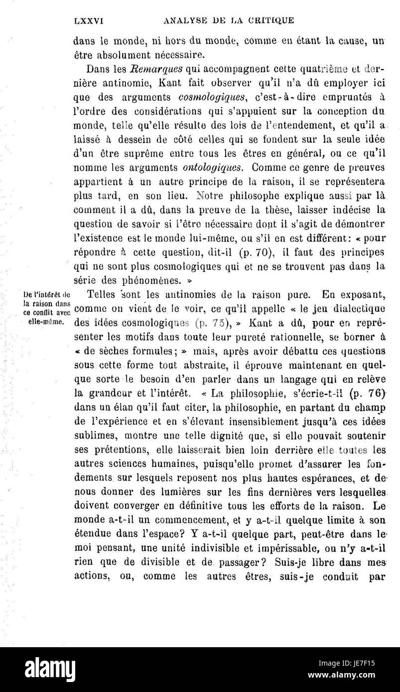 This image shows a close-up of a CPU, identified as 'CPU - I, 085'. It ...