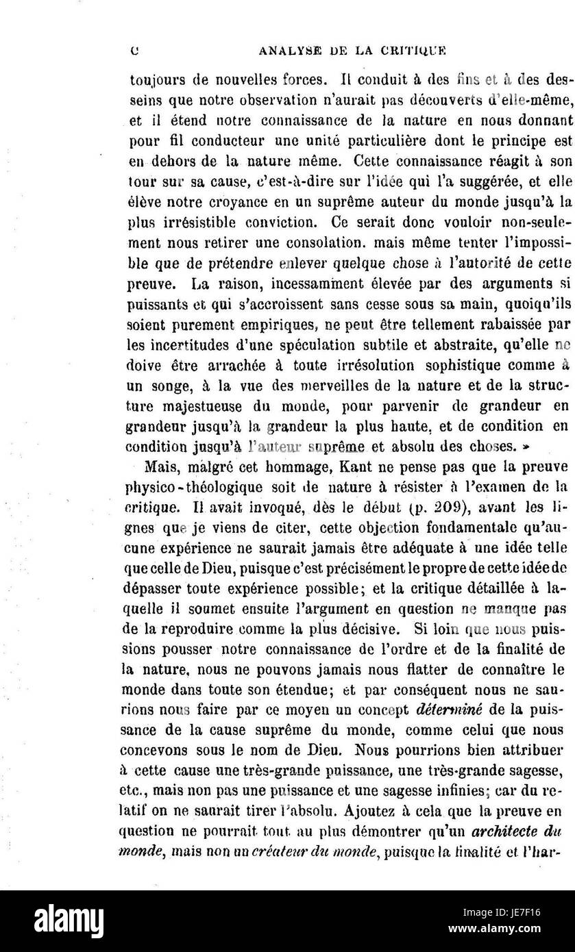 Including personal Cut Out Stock Images & Pictures - Alamy