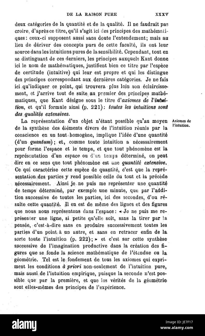 The image 'CPU - I, 044' represents a central processing unit (CPU ...