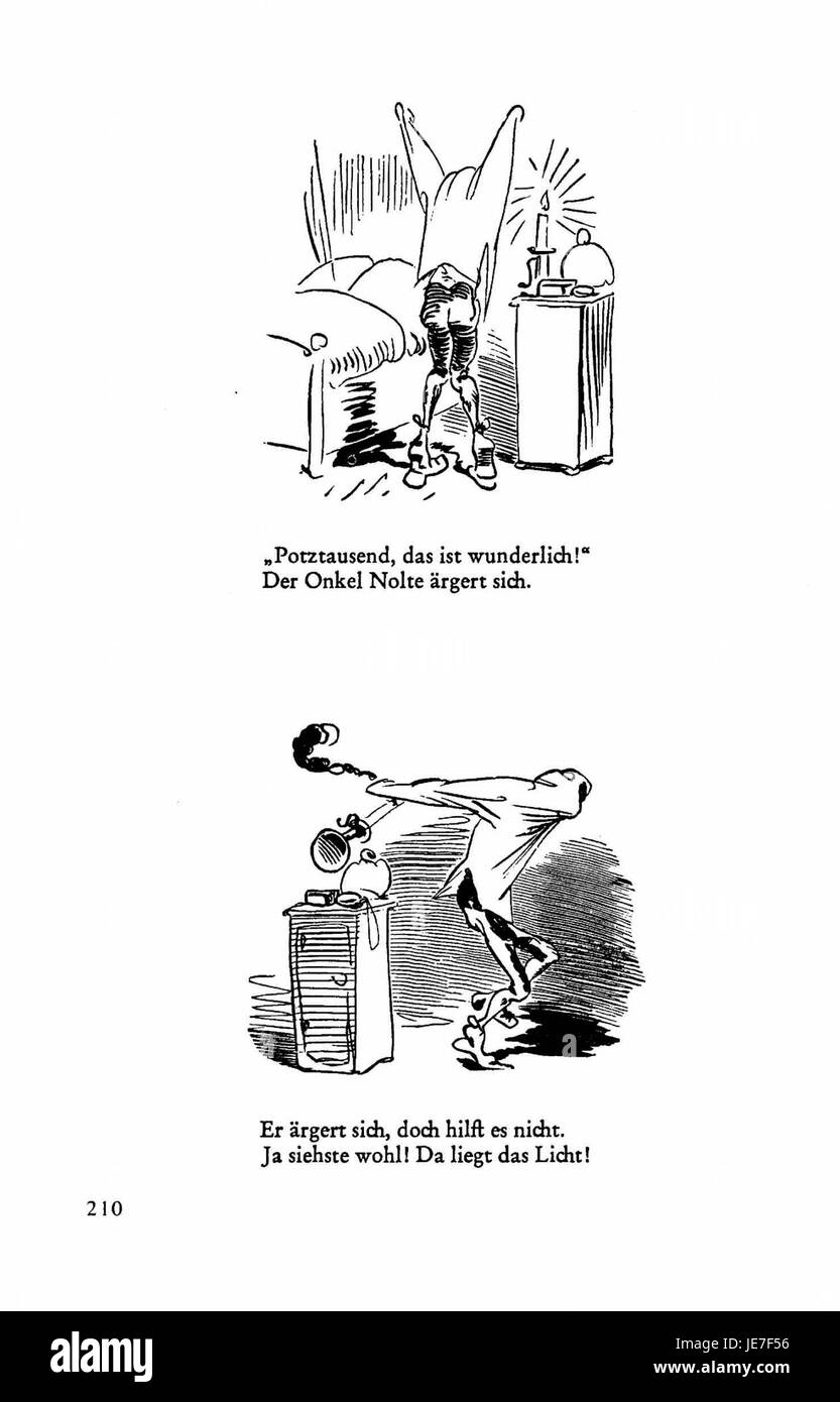 German narrative art Cut Out Stock Images & Pictures - Alamy