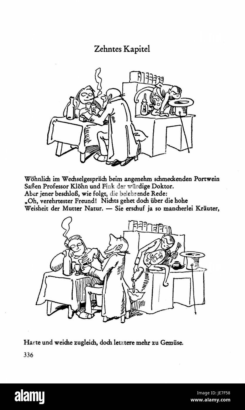 Visual works Cut Out Stock Images & Pictures - Alamy