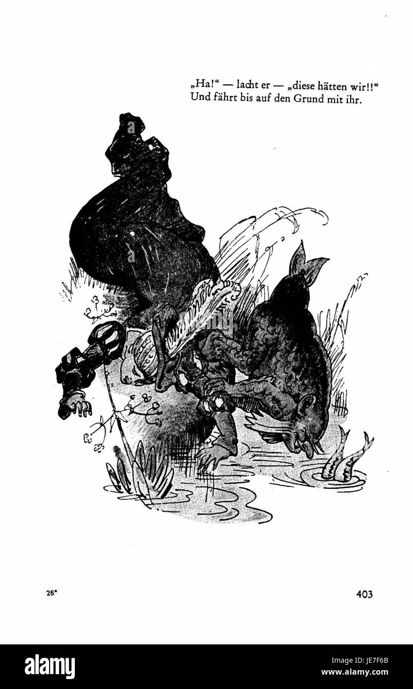 401 3 Black and White Stock Photos & Images - Alamy