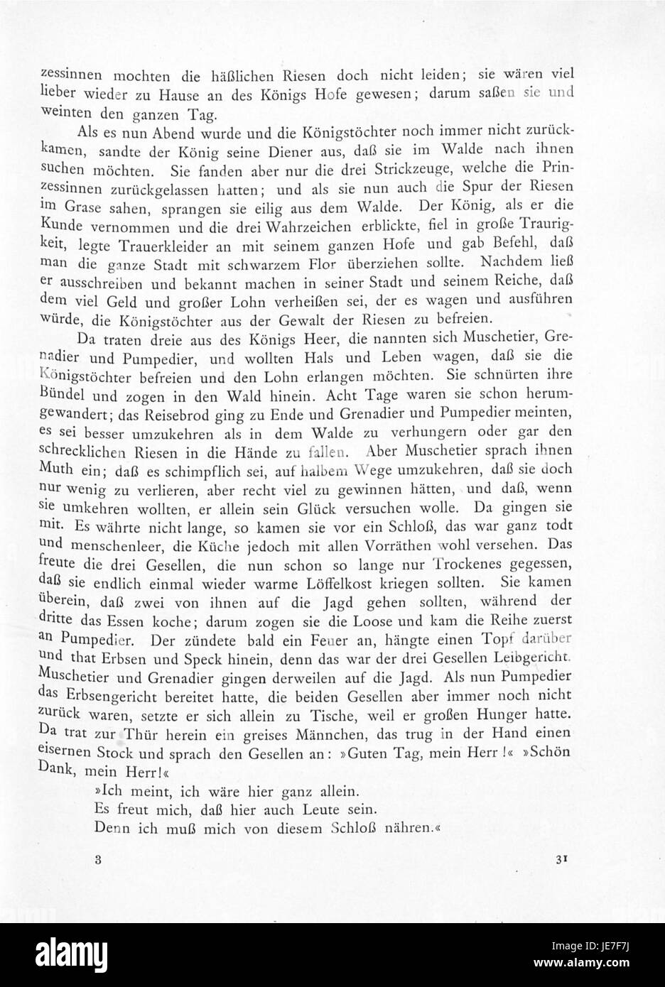 Satirical artwork Black and White Stock Photos & Images - Alamy