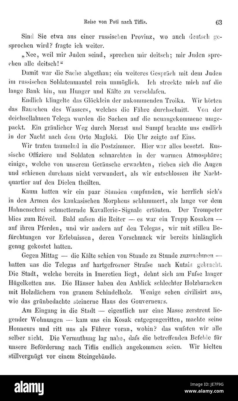 Book insights Cut Out Stock Images & Pictures - Alamy