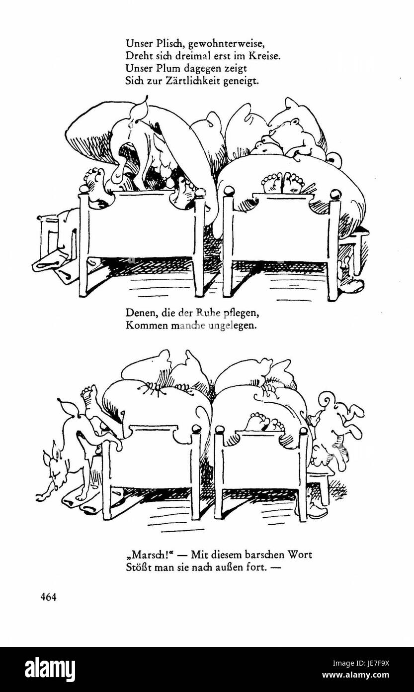 Busch Werke v3 p 462 is part of a series of meticulously crafted ...