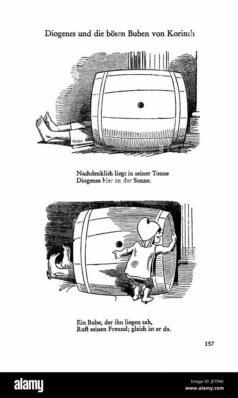 P 151 Cut Out Stock Images & Pictures - Alamy