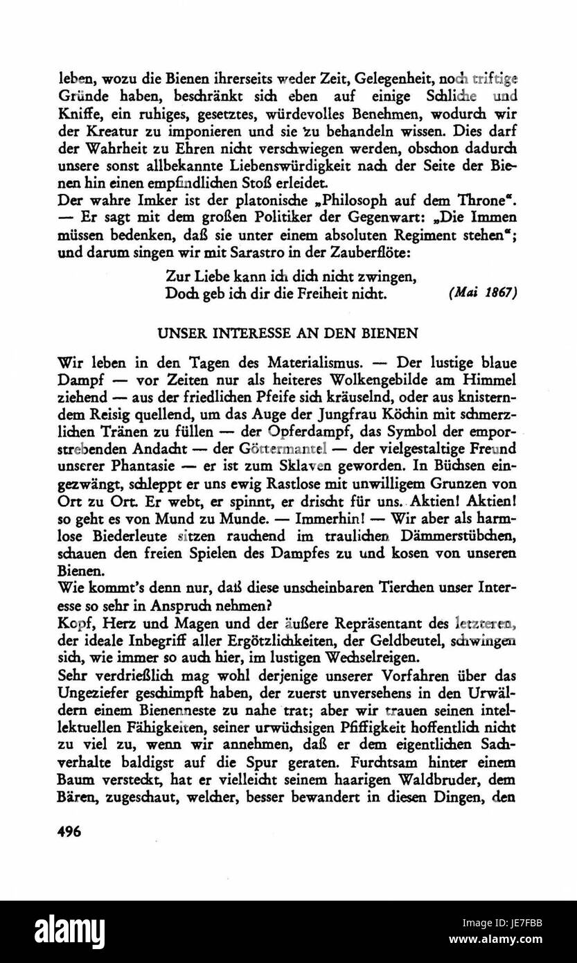 Part catalog Cut Out Stock Images & Pictures - Alamy