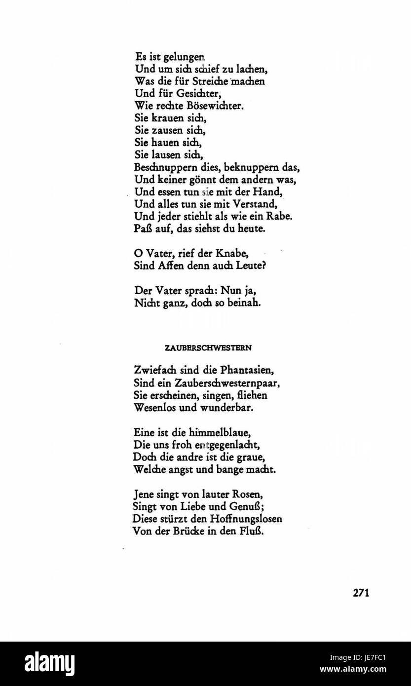 Family focused history Black and White Stock Photos & Images - Alamy