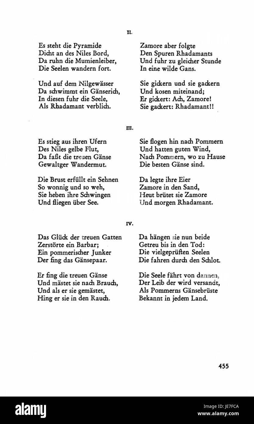 Information systems Cut Out Stock Images & Pictures - Alamy