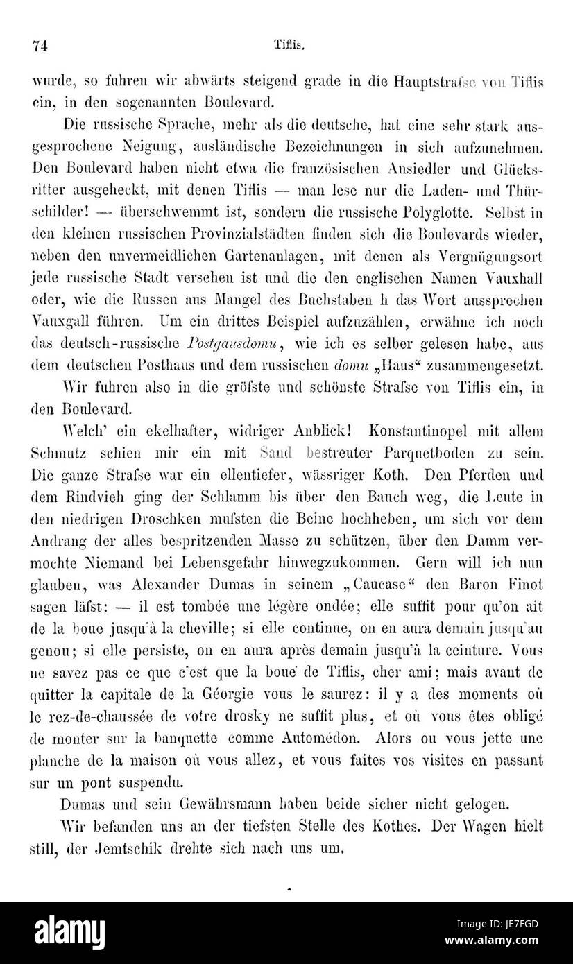 Middle eastern art scene Cut Out Stock Images & Pictures - Alamy