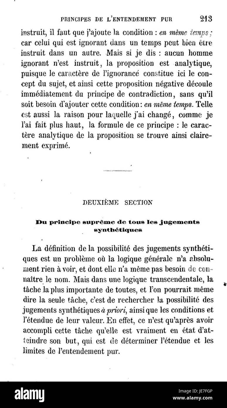 Performance metrics and systems Cut Out Stock Images & Pictures - Alamy