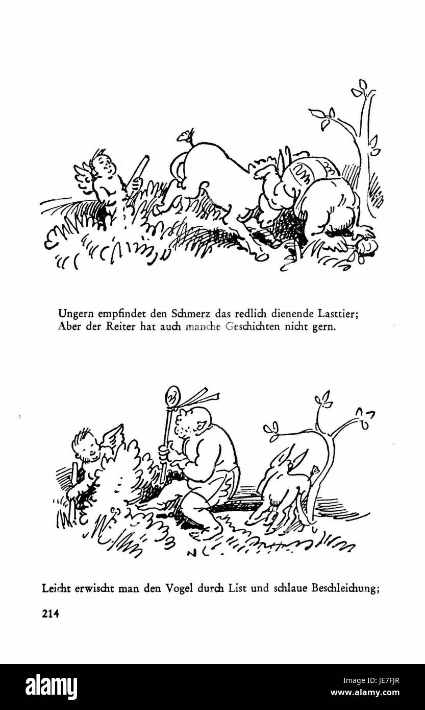 'Busch Werke v3 p 212' refers to a page from a technical work by Busch, which likely focuses on ...