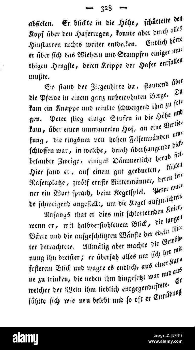 Documenting folk Cut Out Stock Images & Pictures - Alamy