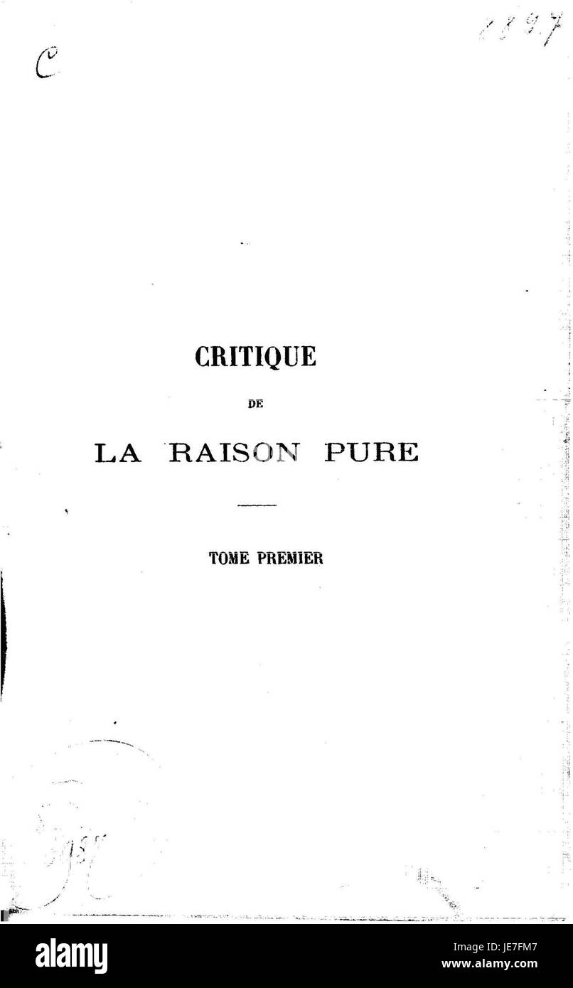 'CPU - I, 002' is an abstract artwork featuring intricate geometric ...